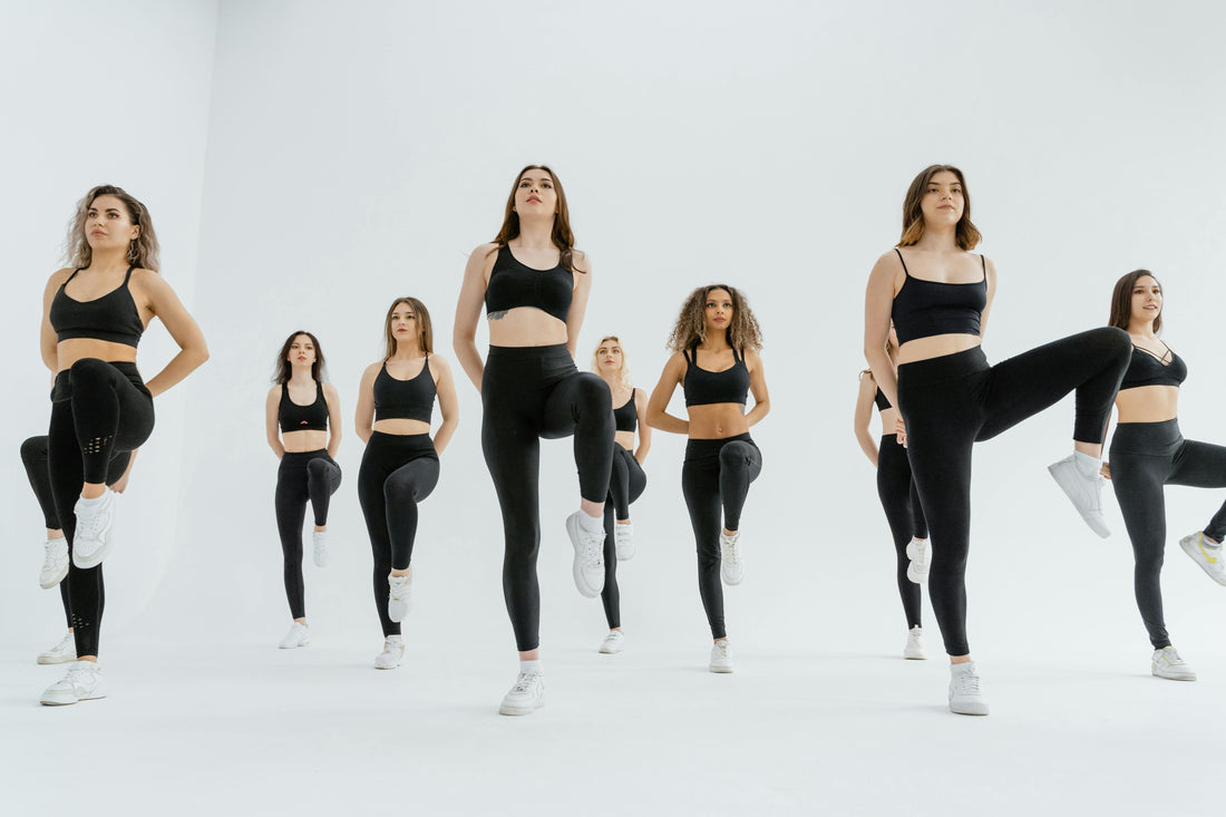 Wellness That Grows With You: A More Human Approach to Health – Skinii